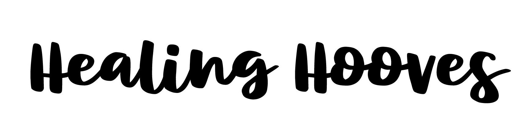 Healing Hooves - Hidden Cave Ranch......... The most unique place to ...