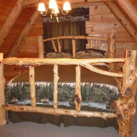 The Hidden Cave Ranch is for sale - Hidden Cave Ranch......... The most ...