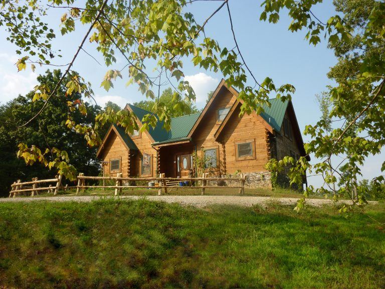 The Hidden Cave Ranch is for sale - Hidden Cave Ranch......... The most ...